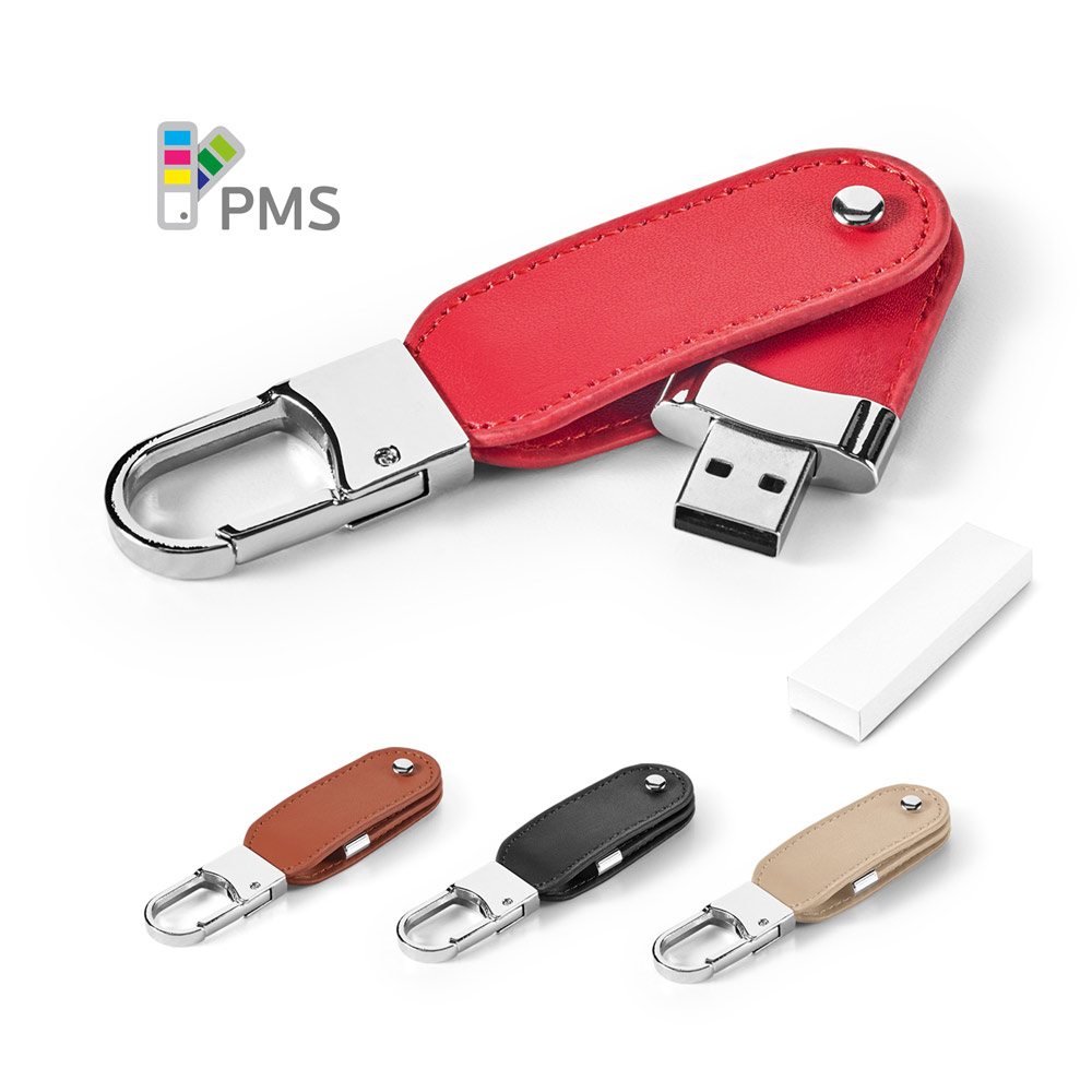 disk on key דיסק און קי שאקל