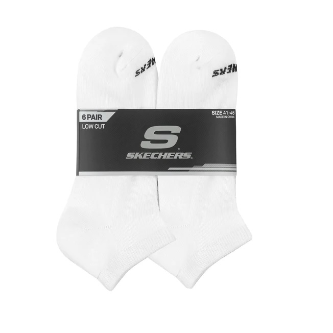שלישיית גרבי אדידס Adidas Cushioned Ankle Socks 3 PP