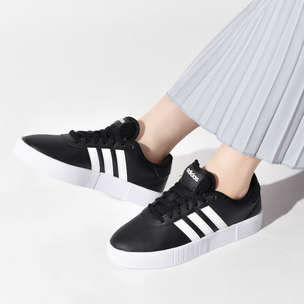 off Stranger How? אדידס נשים נעלים Peep property display