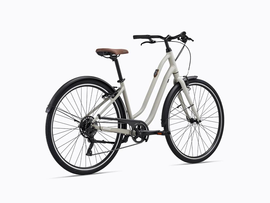 אופני עיר FLOURISH 3 GIANT LIV - אופני איתי