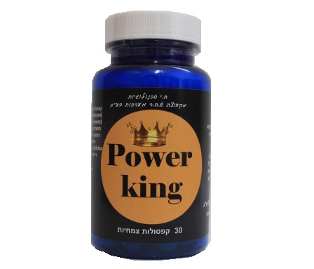 חנות סקס באשדוד