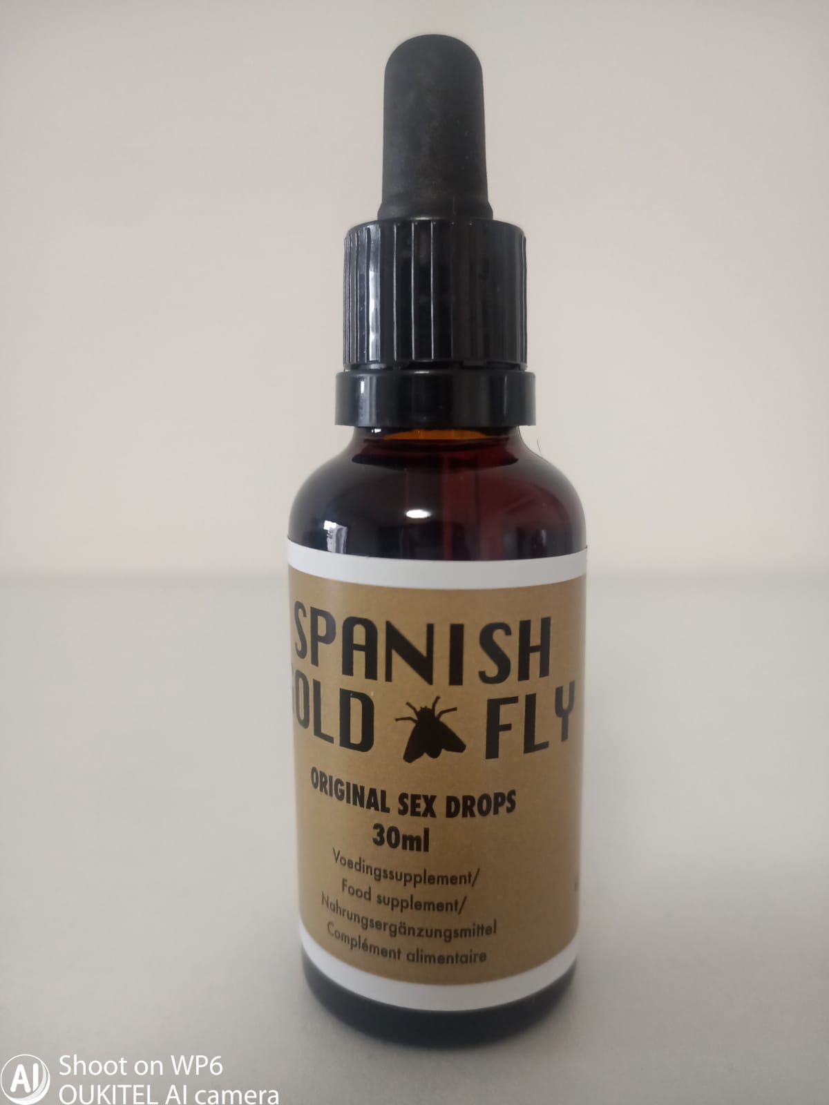 חנות סקס באשדוד -אביזרי מין | בלו שופ