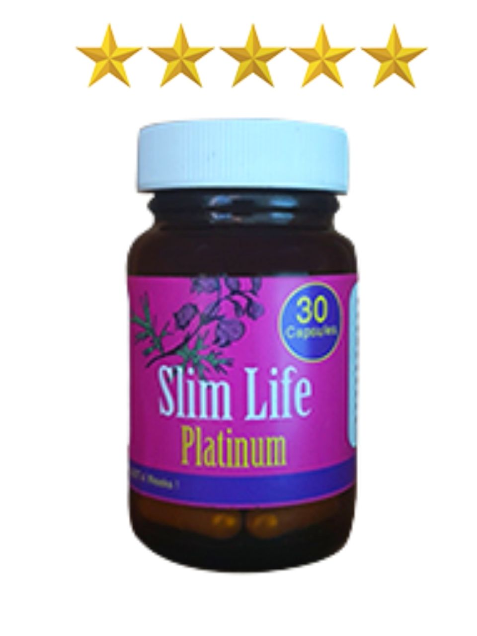 דיאטה מהירה ובטוחה | Slimdiet הדרך המושלמת לגוף חטוב